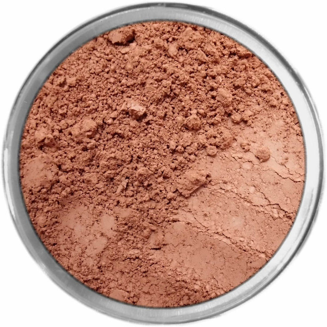 TEASE Multi-Use Loose Mineral Powder Pigment Color – M*A*D Minerals ...